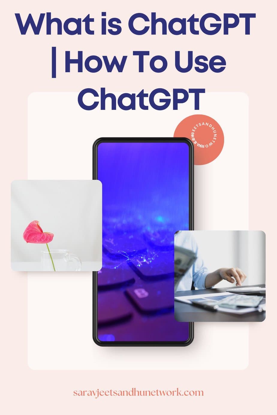 What is ChatGPT | A Comprehensive Guide to Using ChatGPT